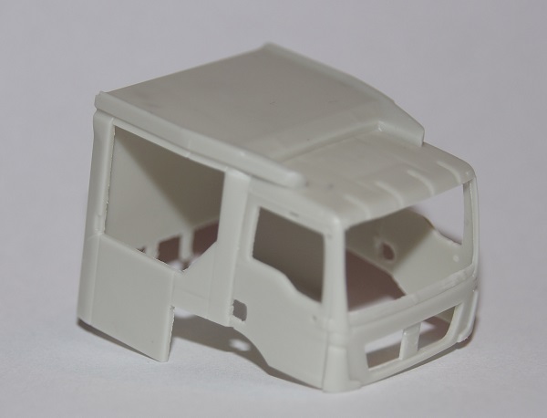 FVC-Decals: MAN mit Z-Cab - Nordstadt-Forum